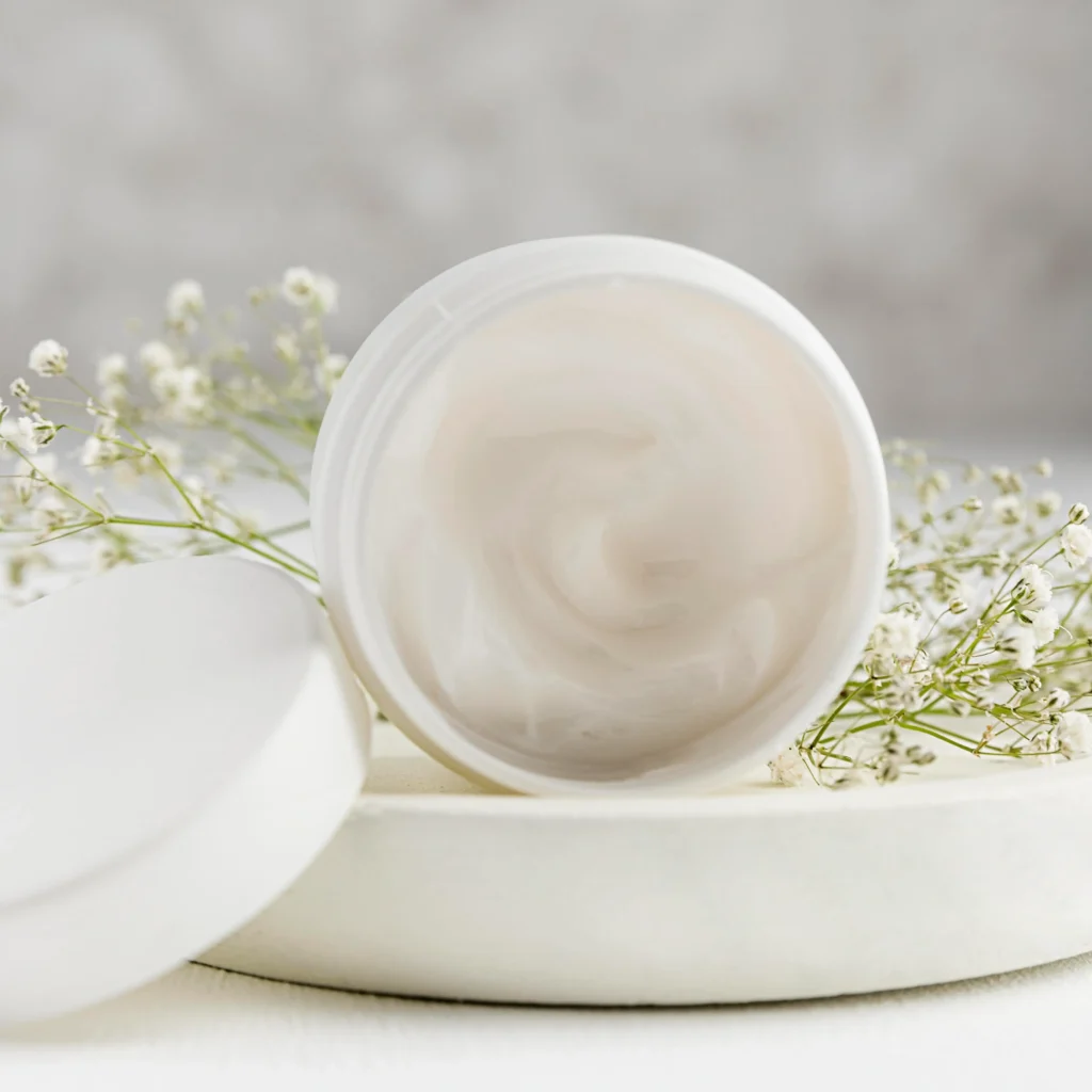 Jual Krim / Gel Tapel - Kosme Health